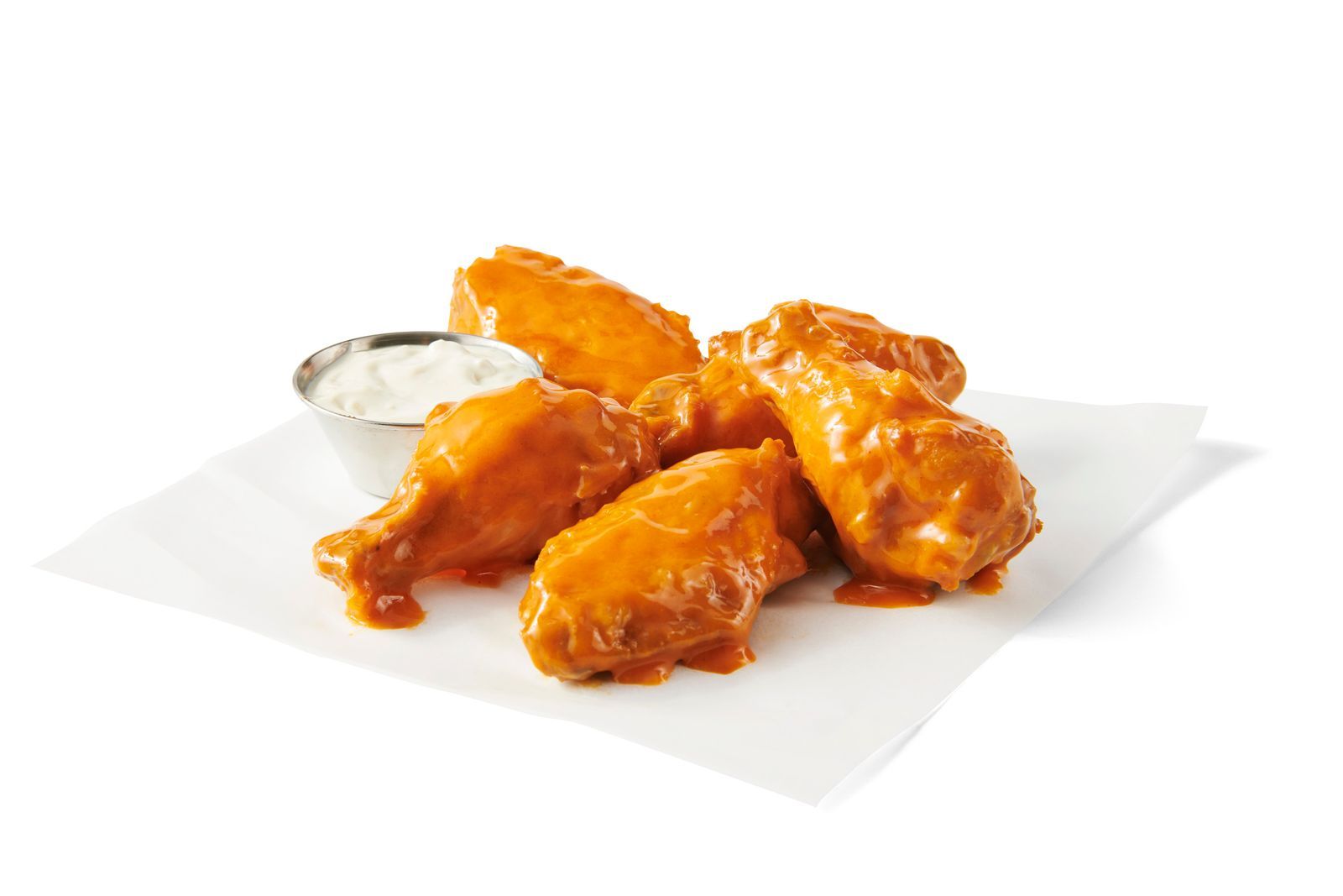 Atomic Wings Albany NY Location | Order Now