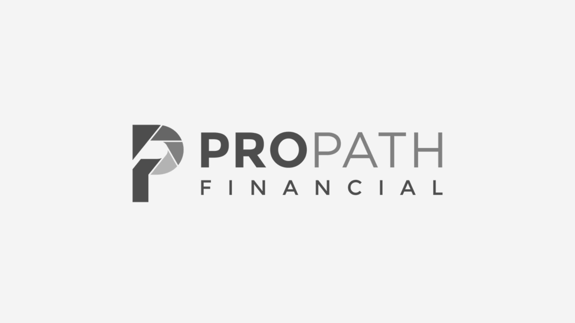 About ProPath Financial