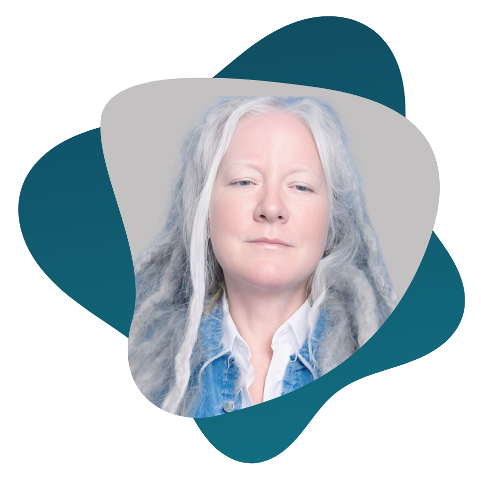 Cabinet Médical : Dr. Mark Reimer - Coloscopie et Gastroscopie privées