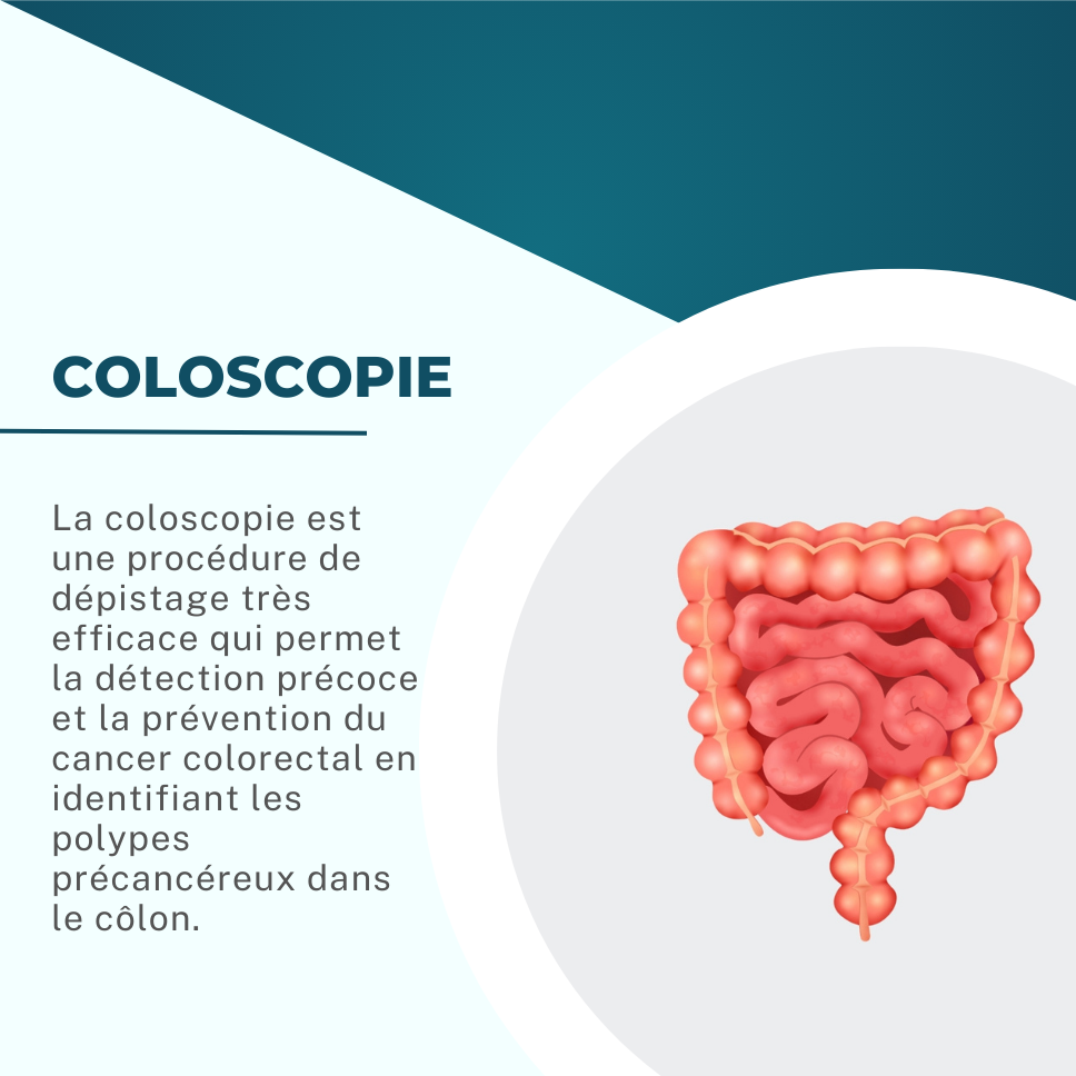 Cabinet Médical : Dr. Mark Reimer - Coloscopie et Gastroscopie privées