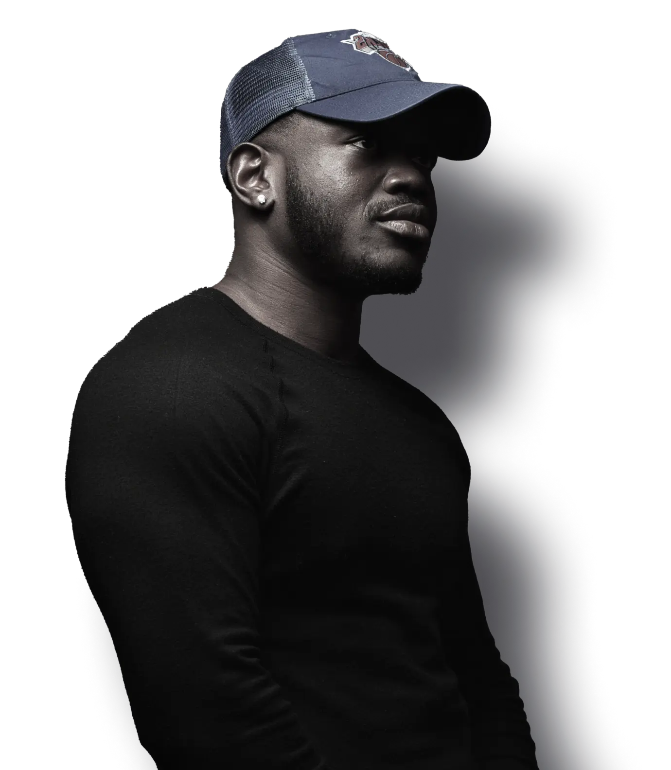 Carriers | Mariner Logistics