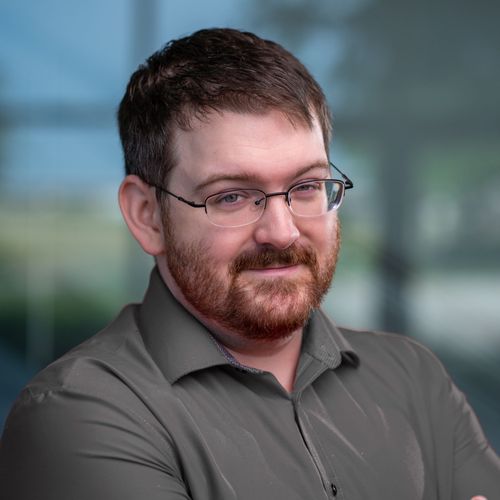 Careers | Mariner Logistics