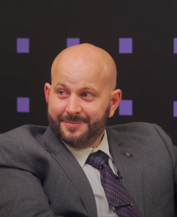 Resources | Mariner Logistics