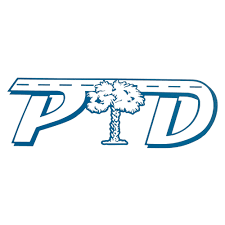 Carriers | Mariner Logistics