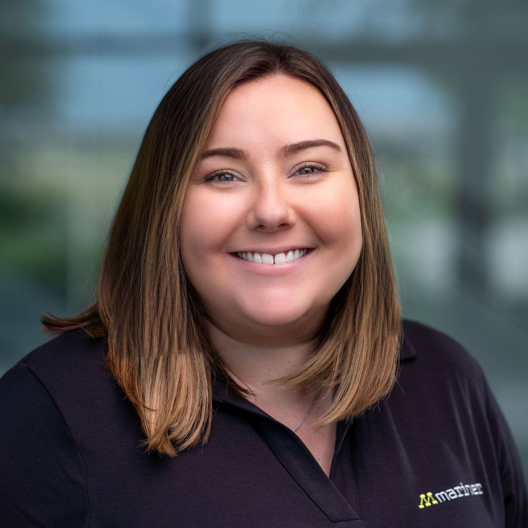 Univar Solutions, Redefining the RFP Process | Mariner Logistics