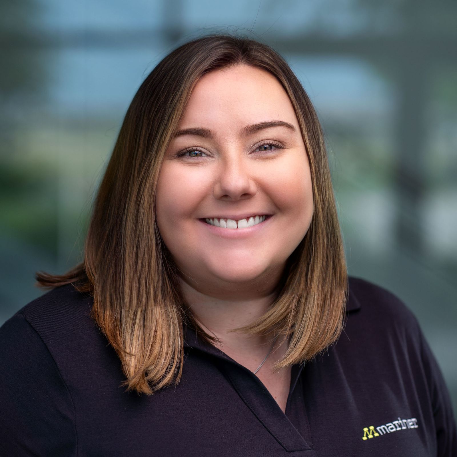 Univar Solutions, Redefining the RFP Process | Mariner Logistics