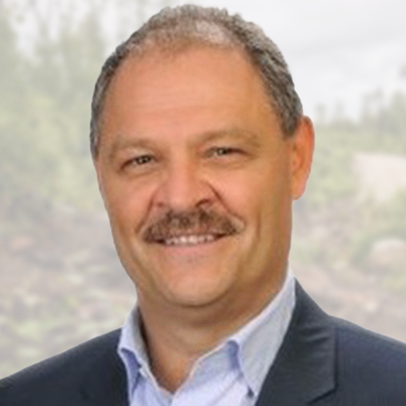 SRQ Resources - Board