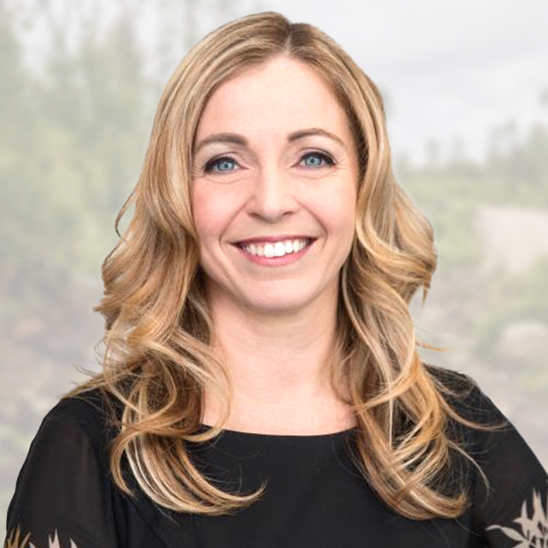 SRQ Resources - Board