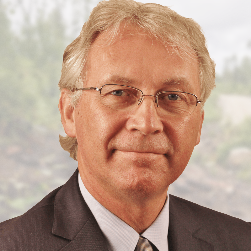 SRQ Resources - Board