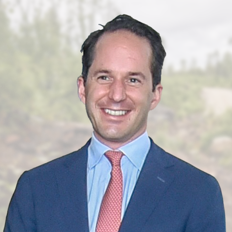 SRQ Resources - Board