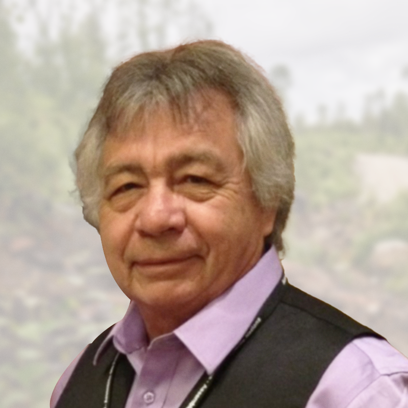 SRQ Resources - Management