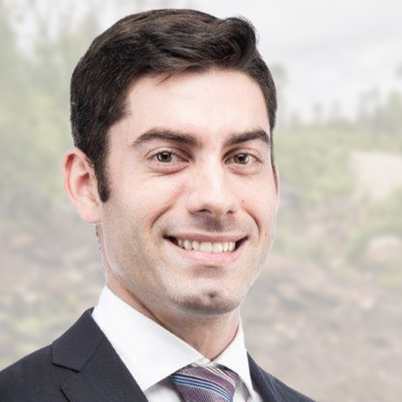 SRQ Resources - Management