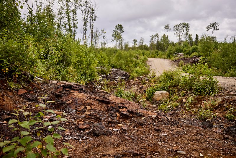 Sama Ressources Québec