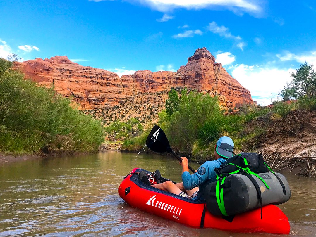 Remark - Product Guidance Made Easy for Online Stores