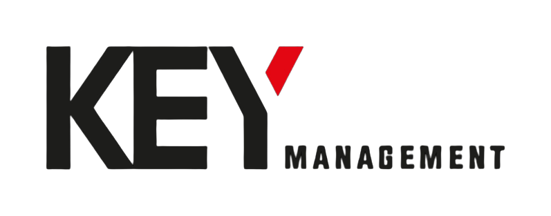 KEY MANAGEMENT - Tiga Karya Makmur