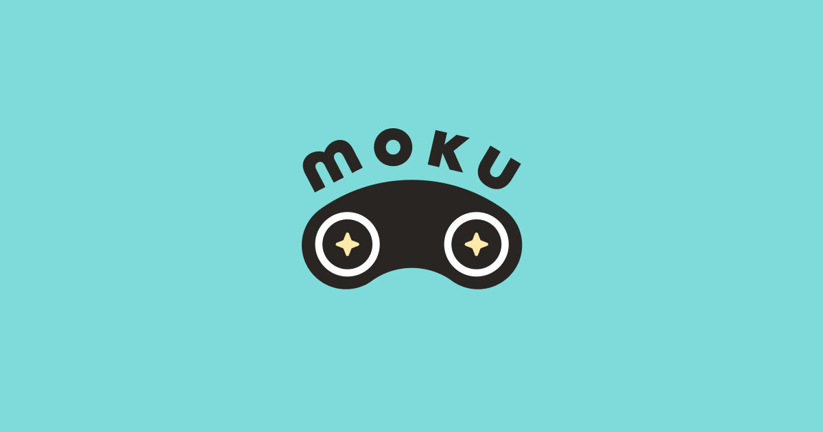 Moku