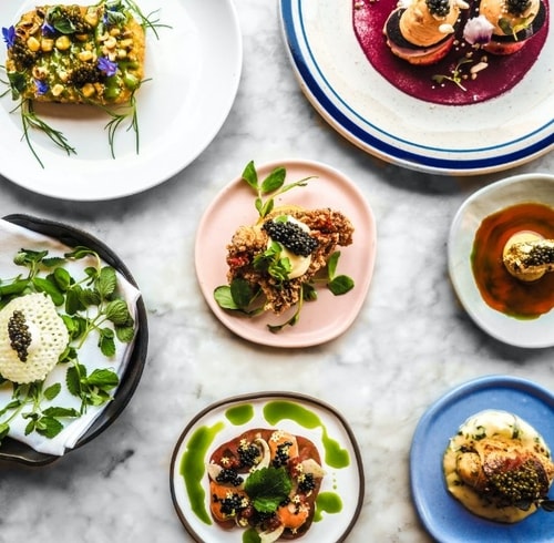 Home [freskofresh.com]