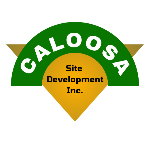 Caloosa Site Development | SWFL's Trusted commercial construction site ...