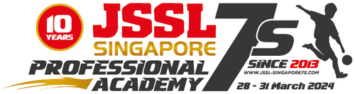 JSSL 7's 2024 | Asia's Largest Youth Football Tournament