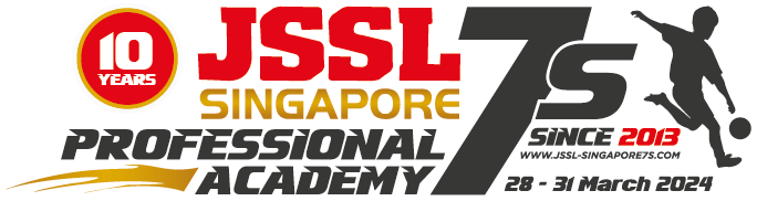 See & Do in Singapore | JSSL 7's 2024