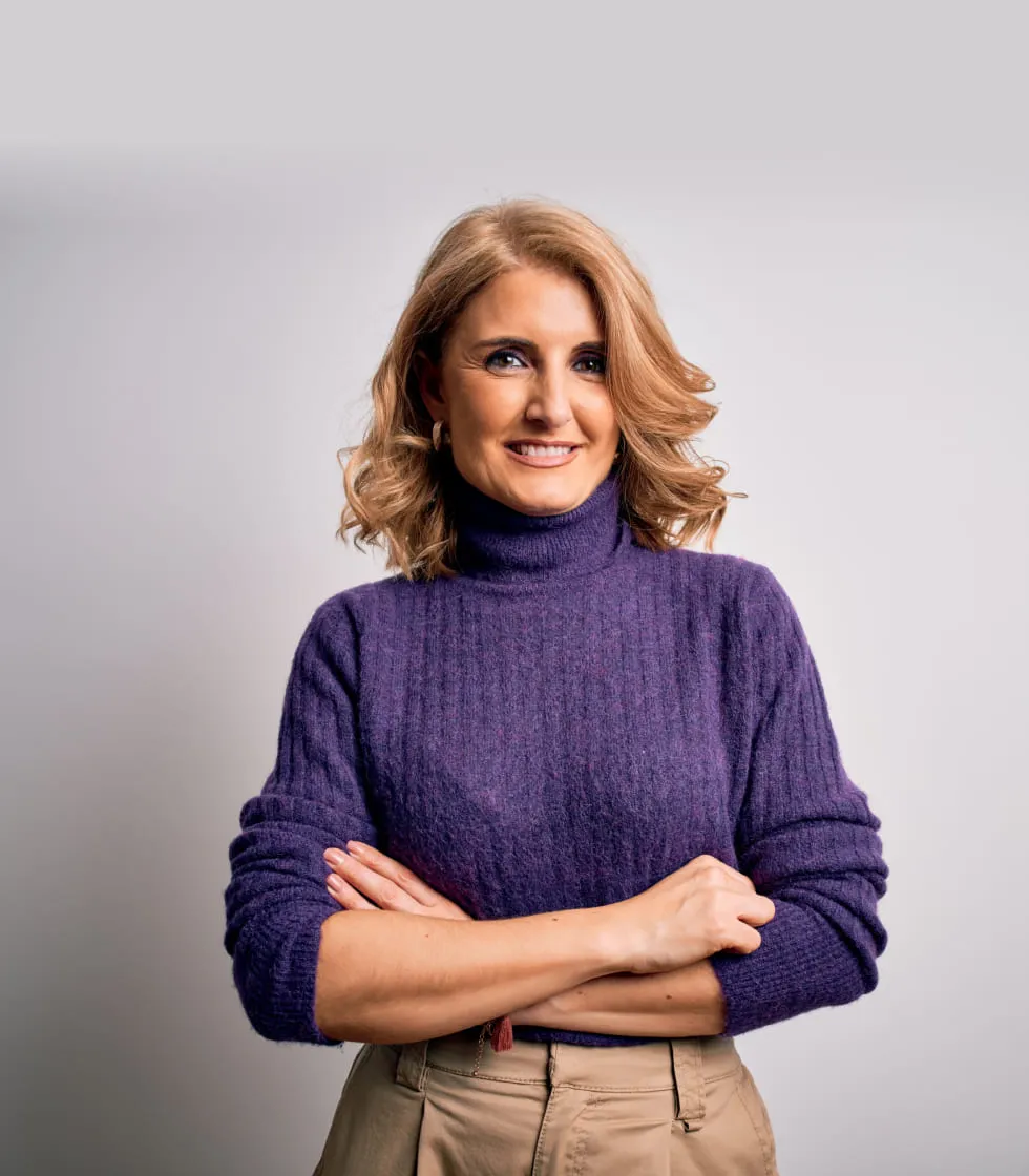 TxLabz: A Full-Service Digital Design and Dev Agency