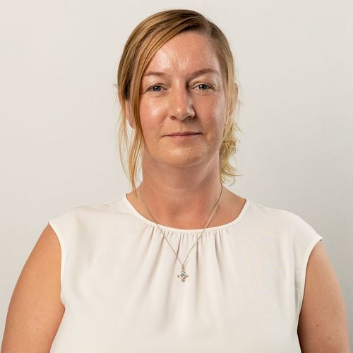 Cygnum Capital - Our People