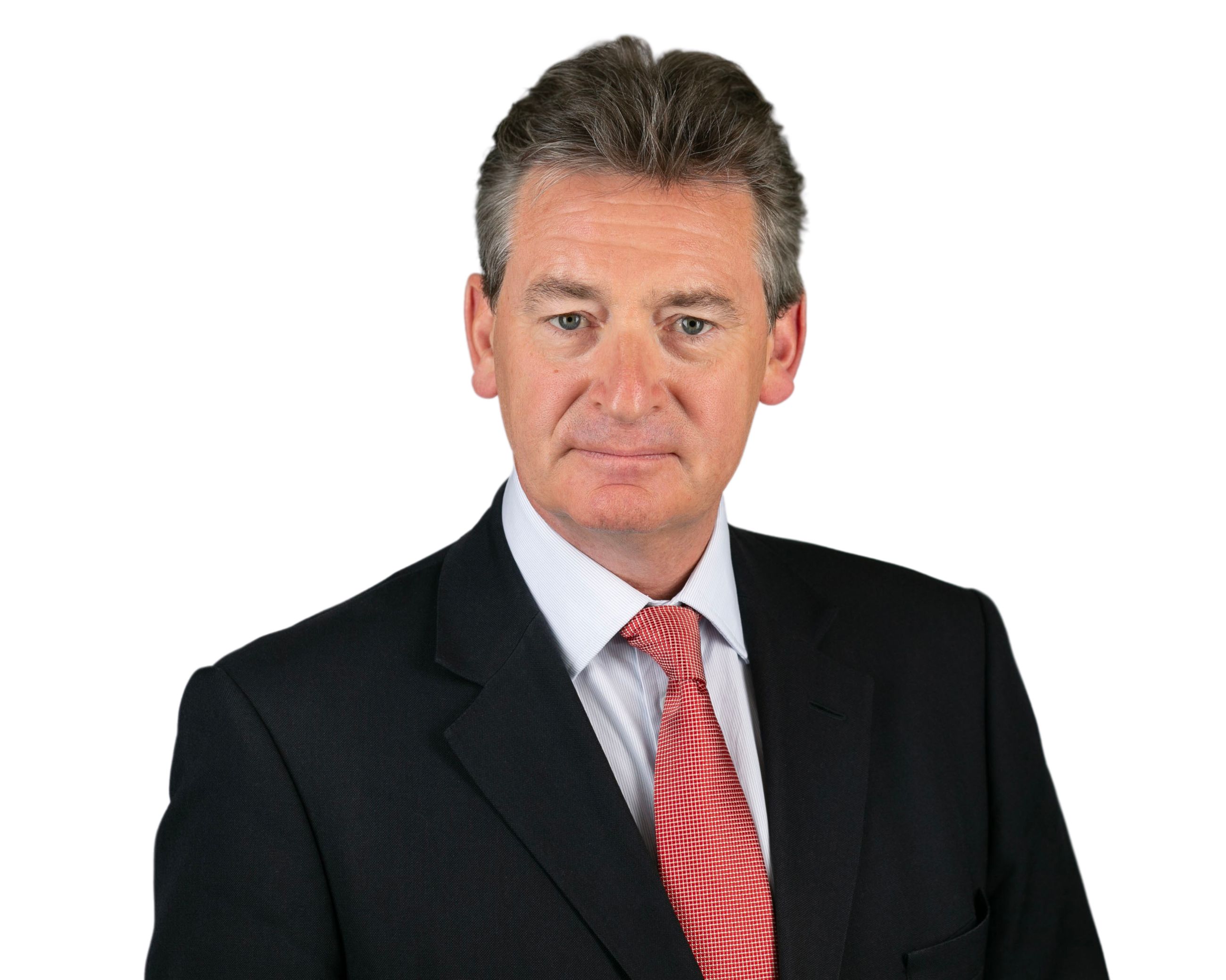 Cygnum Capital - Our People