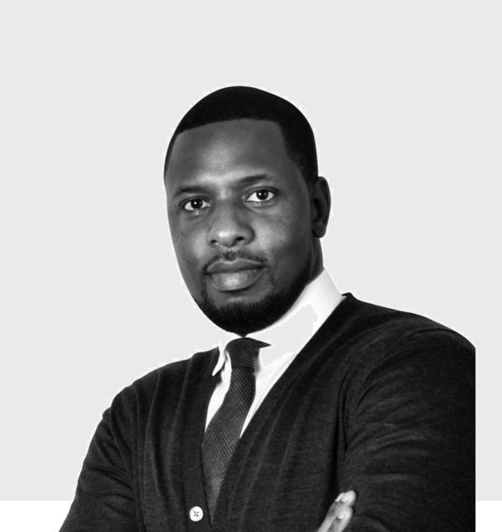 Cygnum Capital - Our People