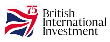 Cygnum Capital - Home