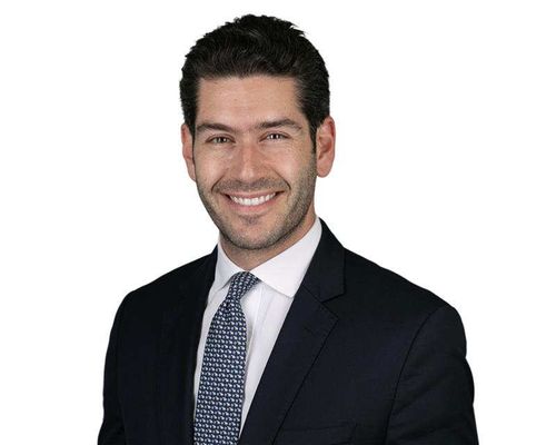 Cygnum Capital - Our People