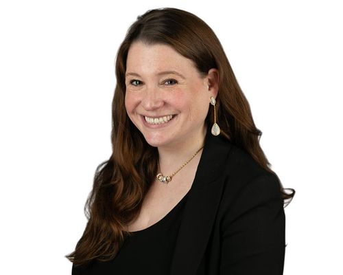 Cygnum Capital - Our People