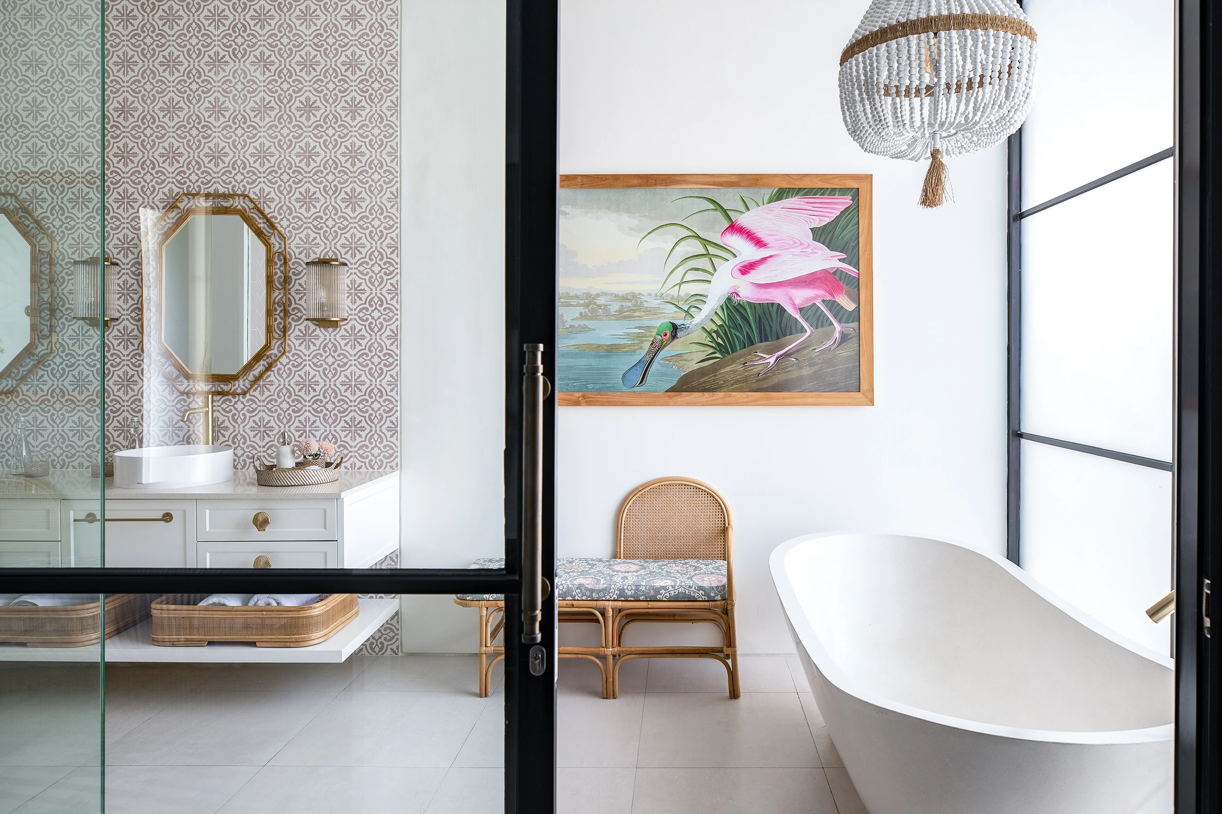 Stay - Umbala The House