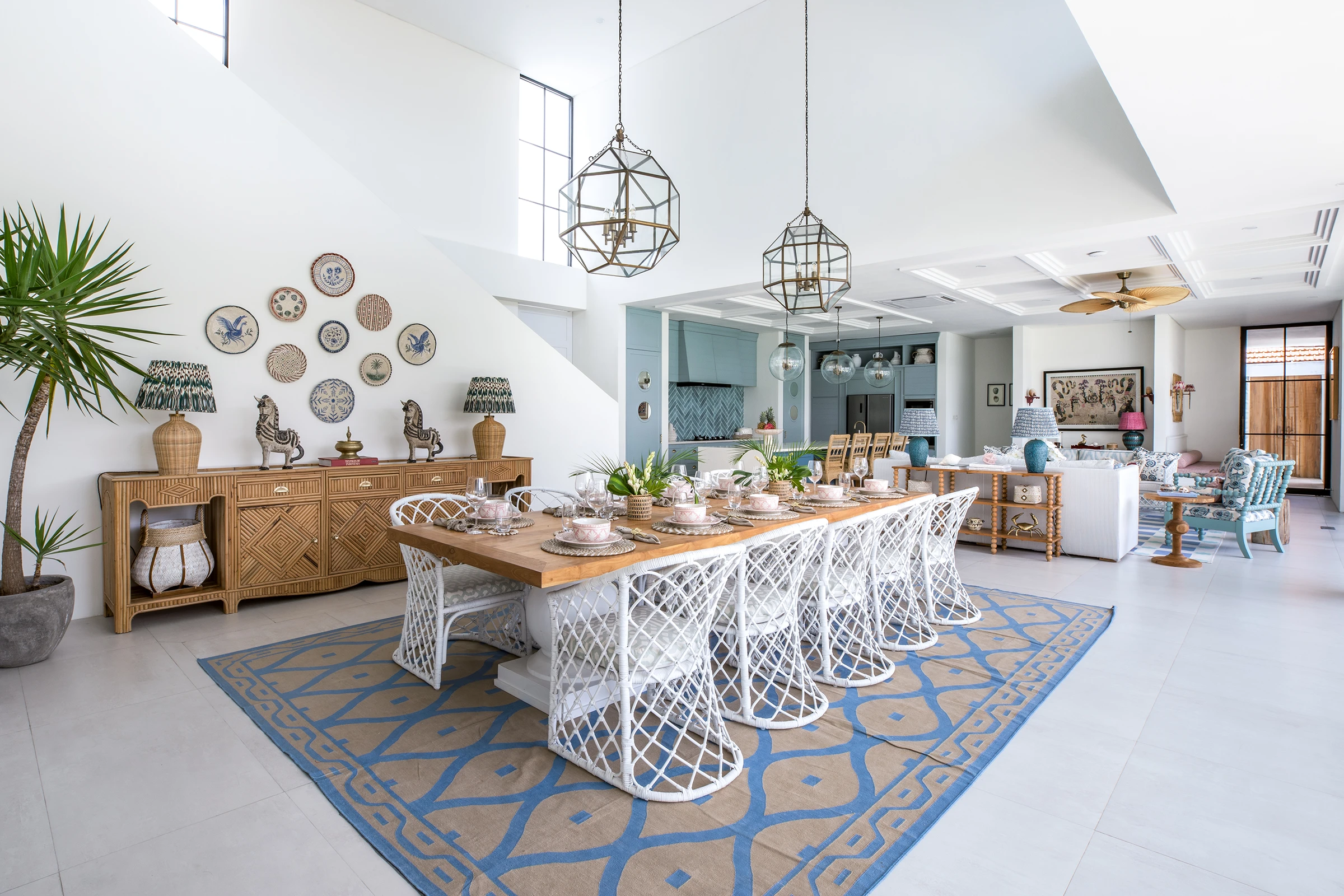 Stay - Umbala The House