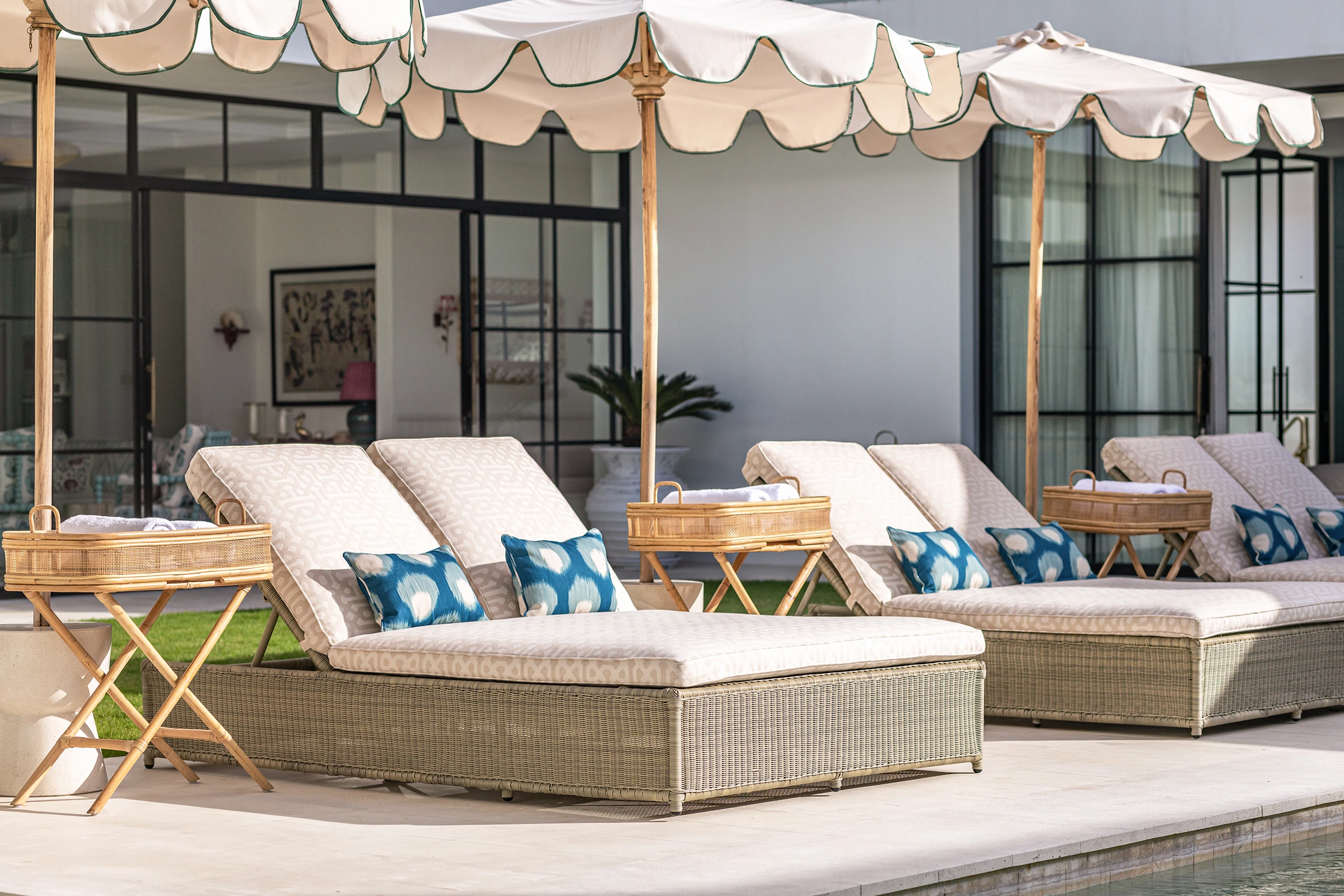 Stay - Umbala The House