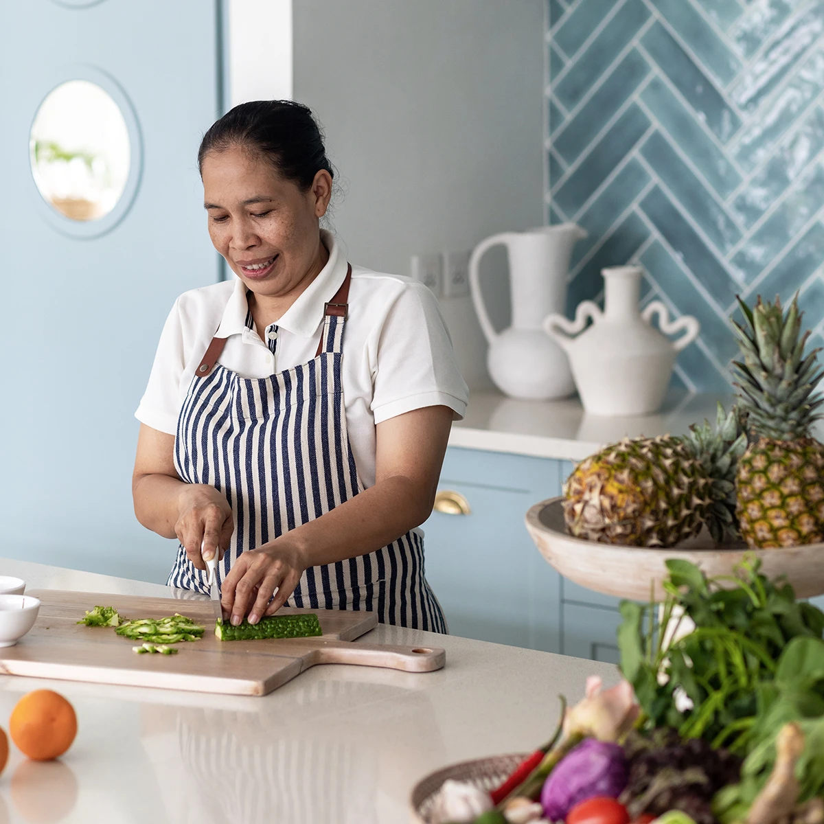 Home - Umbala The House