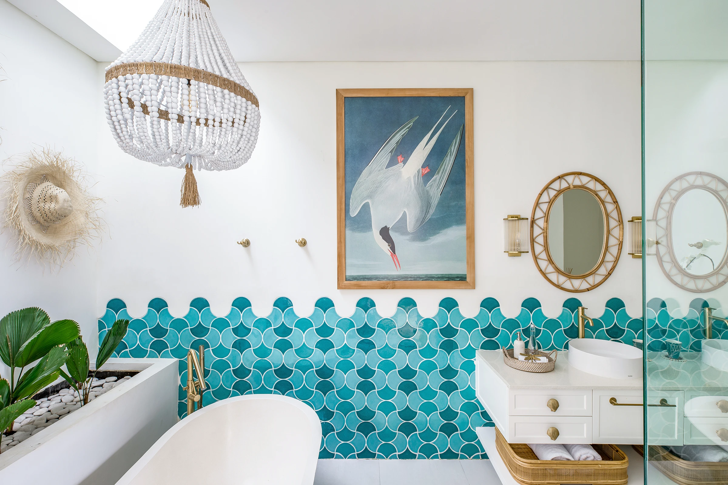 Stay - Umbala The House