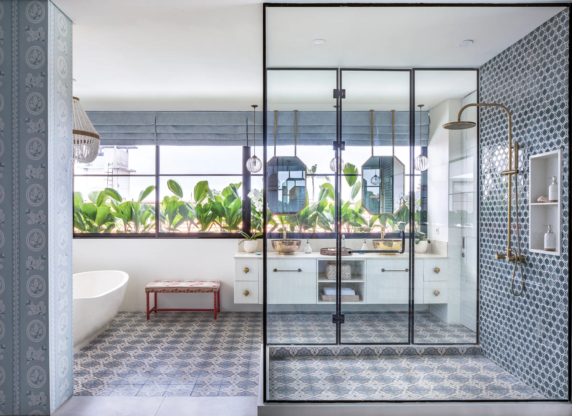 Stay - Umbala The House