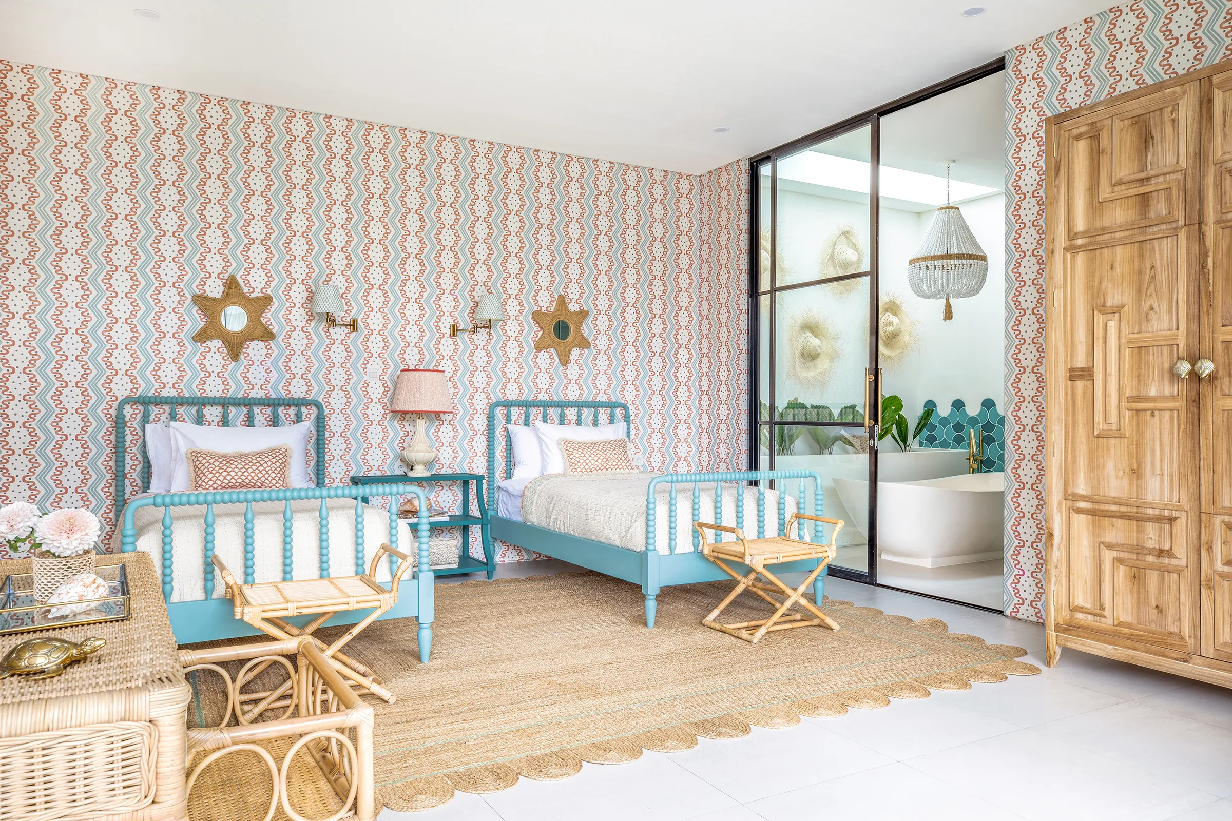 Stay - Umbala The House