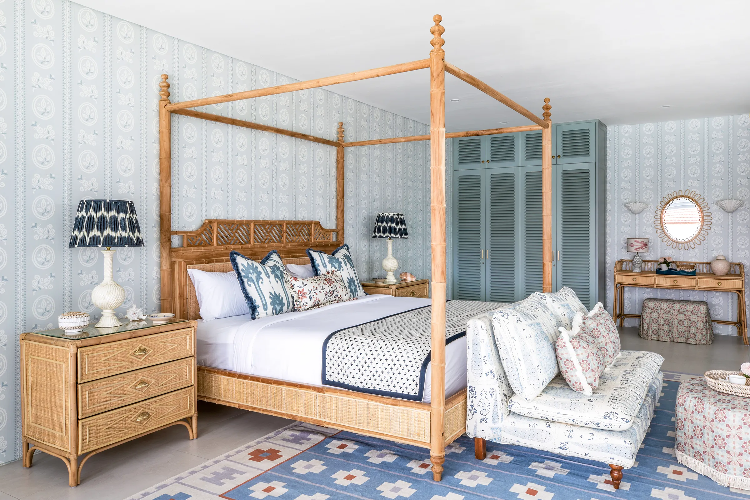 Stay - Umbala The House