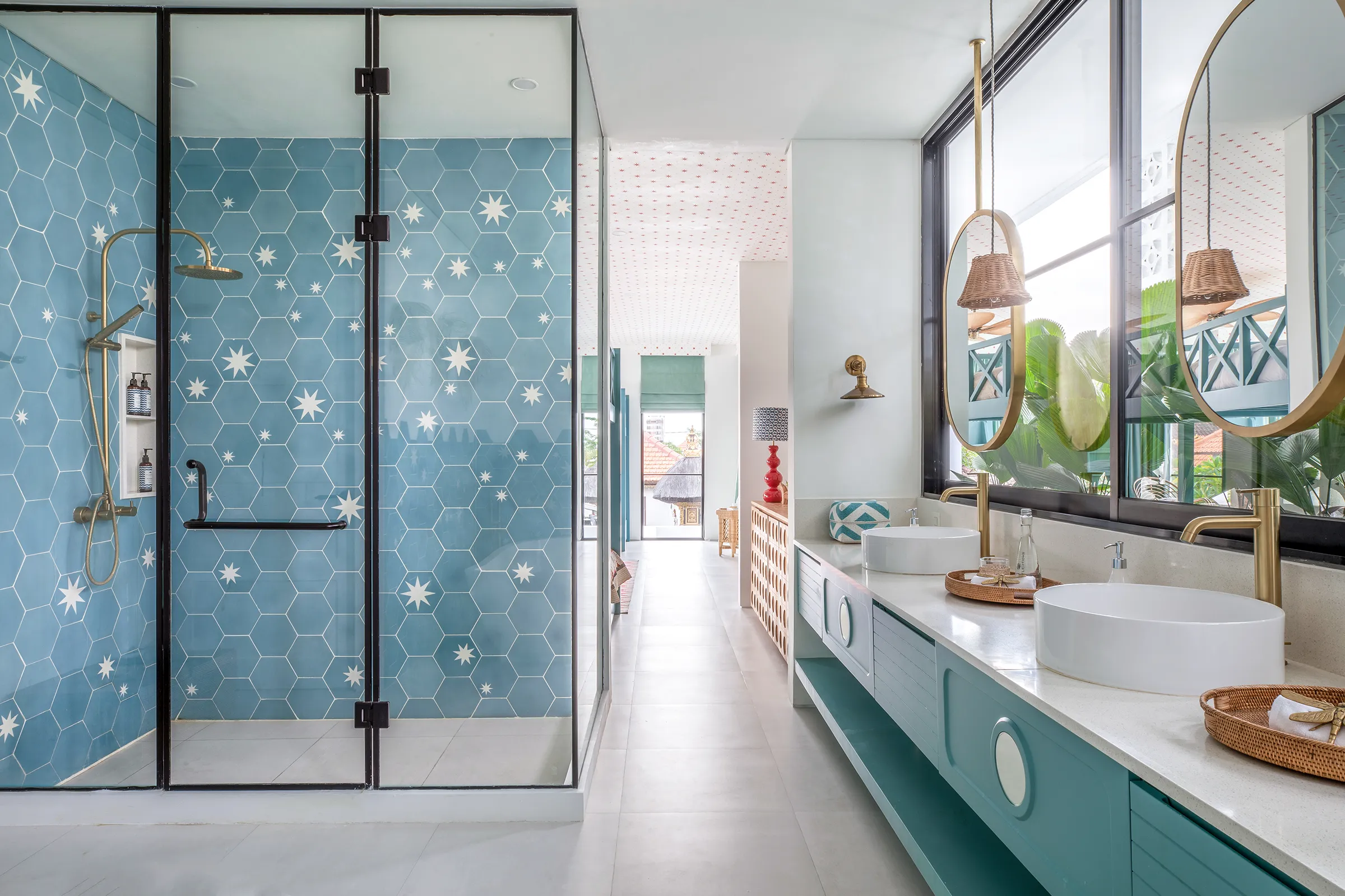 Stay - Umbala The House