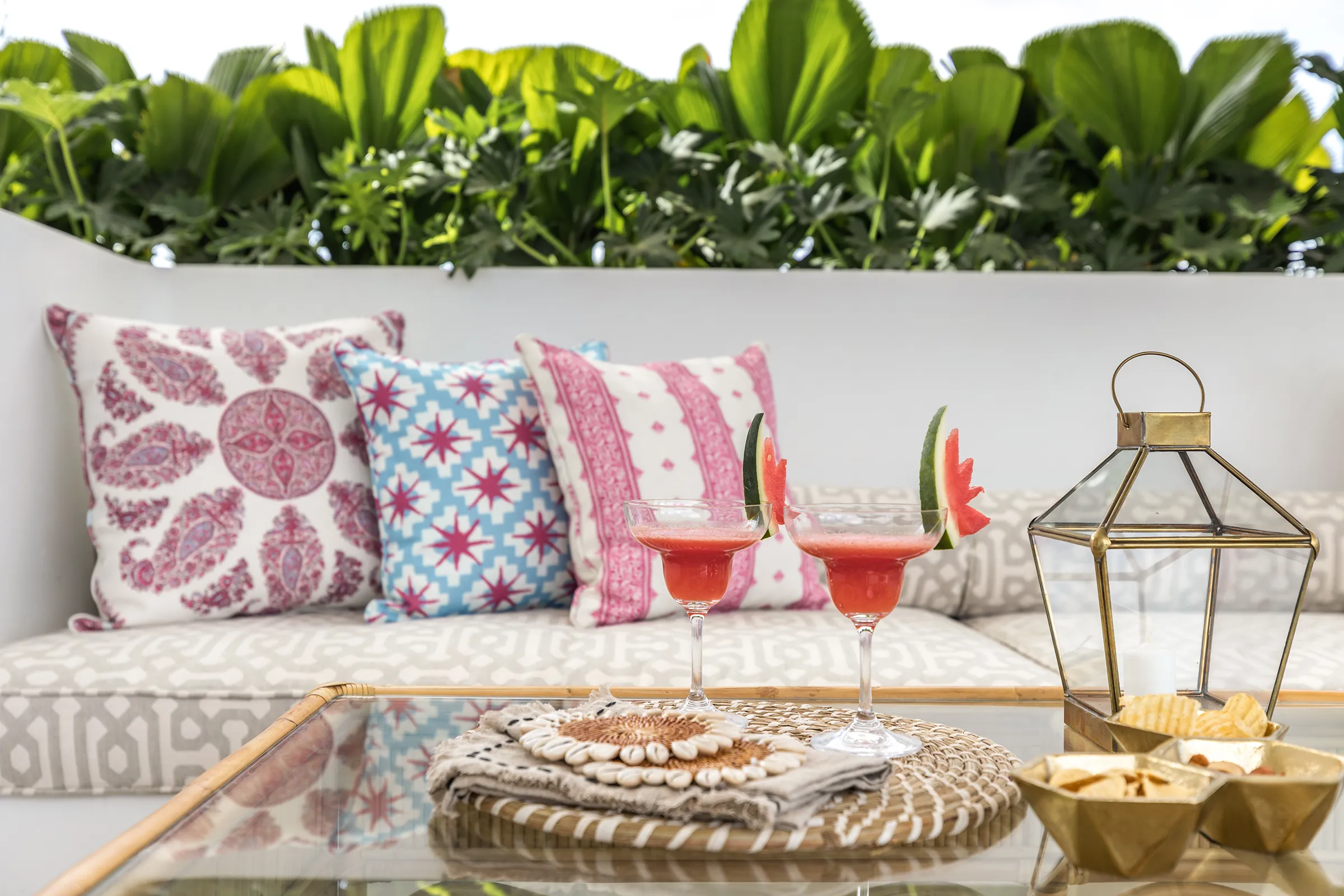 Stay - Umbala The House