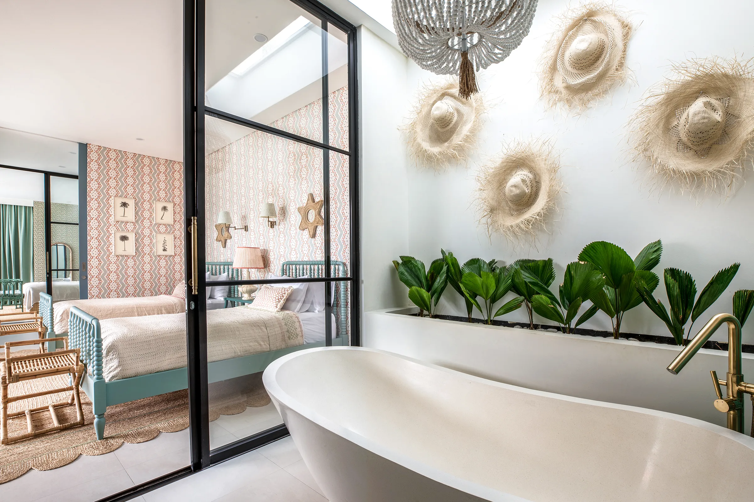 Stay - Umbala The House