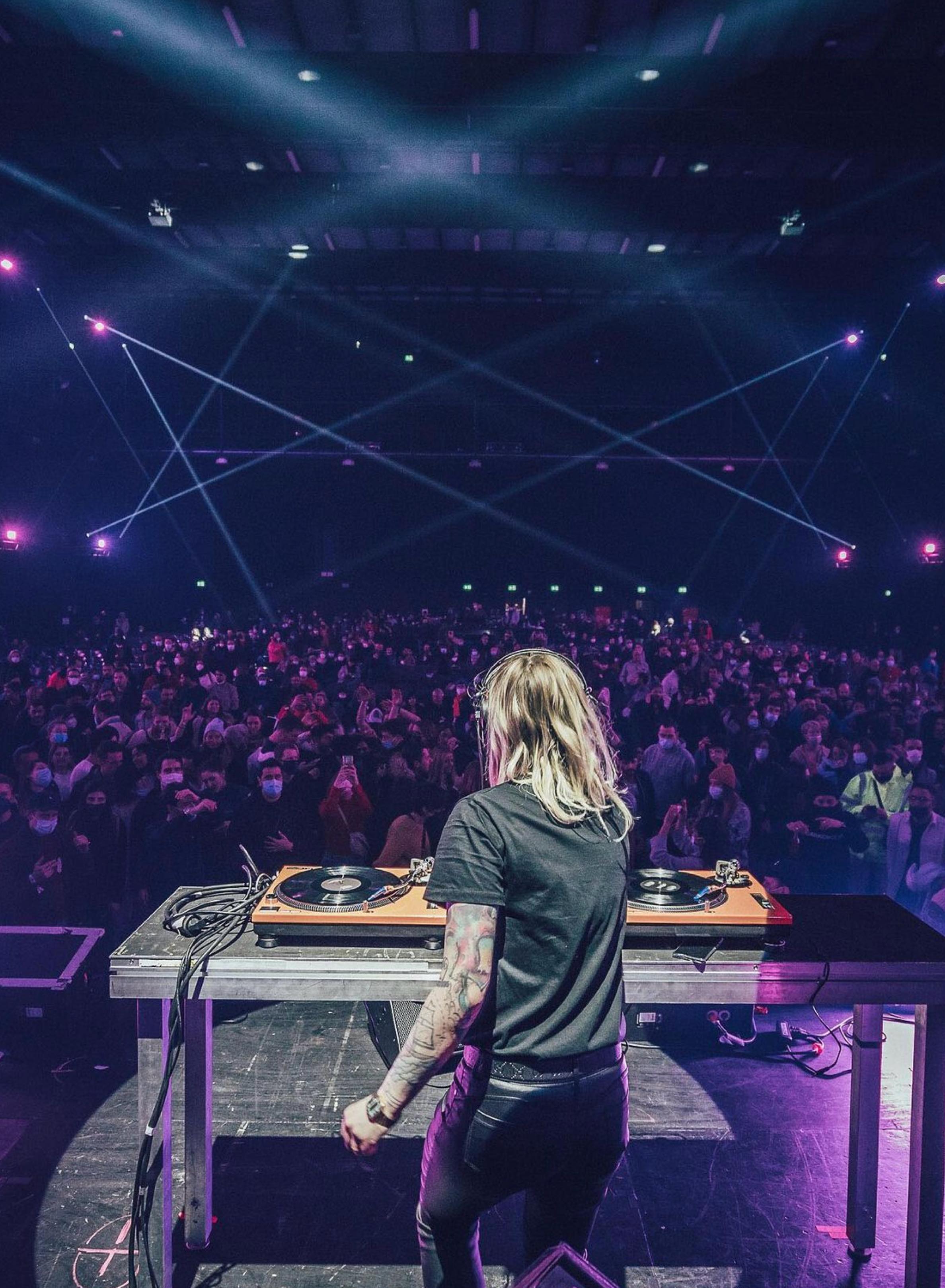 Home [www.alex-burgos.com]