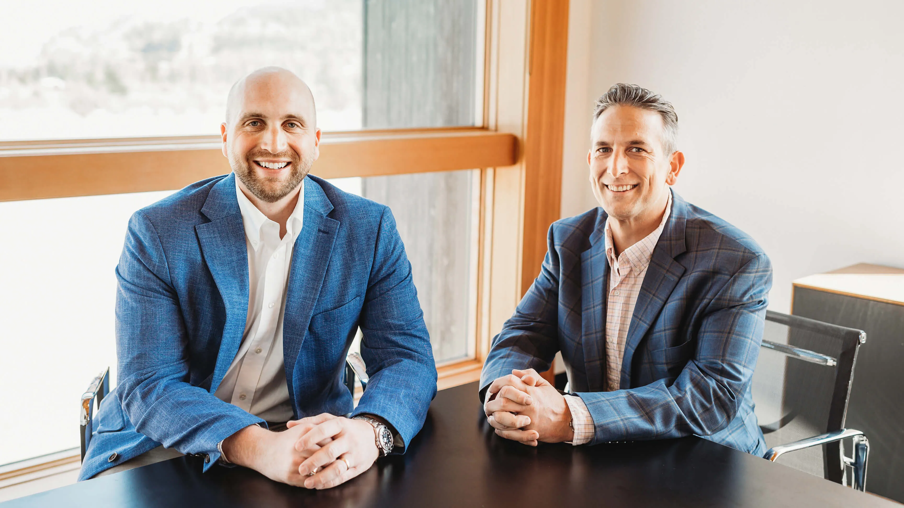 Contact W+C Specialty | E&S Insurance Broker in Portland, Oregon