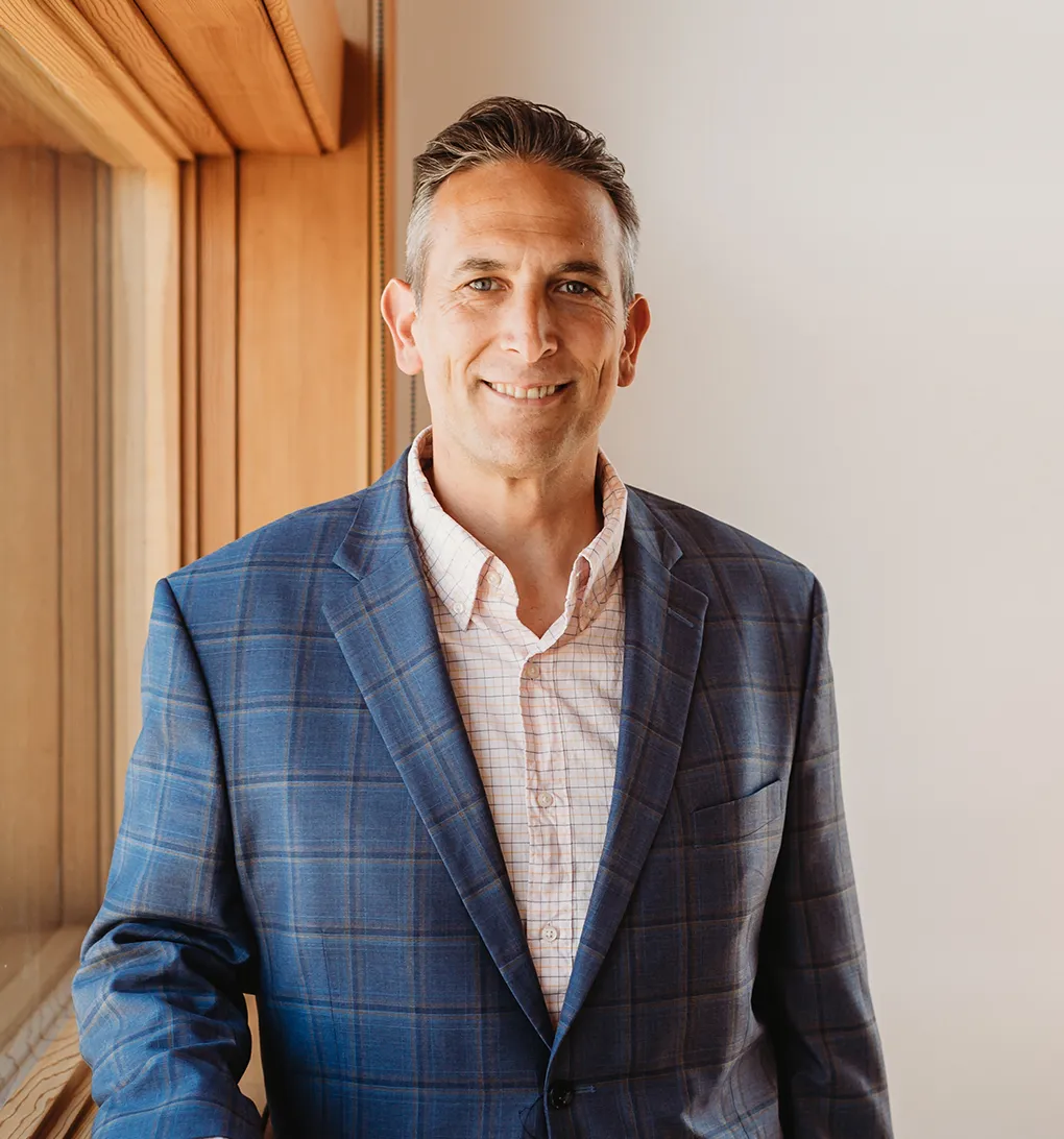 About W+C Specialty | Values-Driven E&S Broker in Portland, Oregon