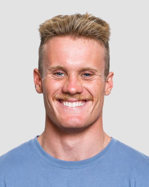 Defender GKA Kite-Surf World Cup Sylt