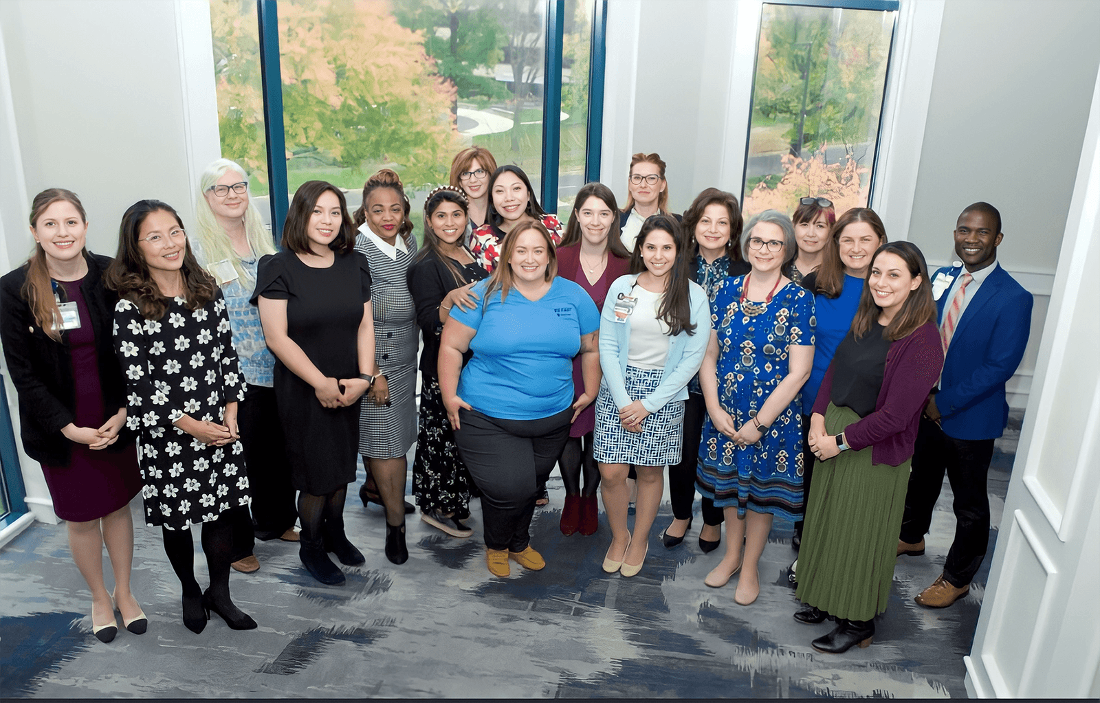 2023-neuroscience-nursing-conference