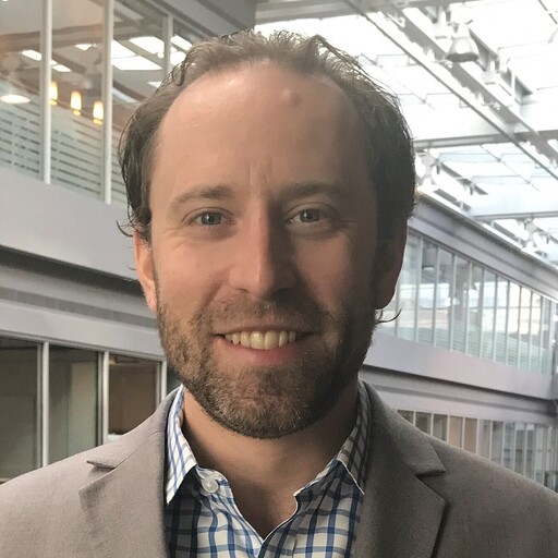 Team | Harvest Venture Builders