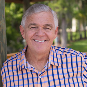 Business - Webflow HTML website template