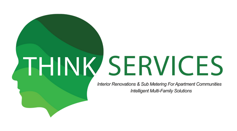 Somebody Cares Tampa Bay